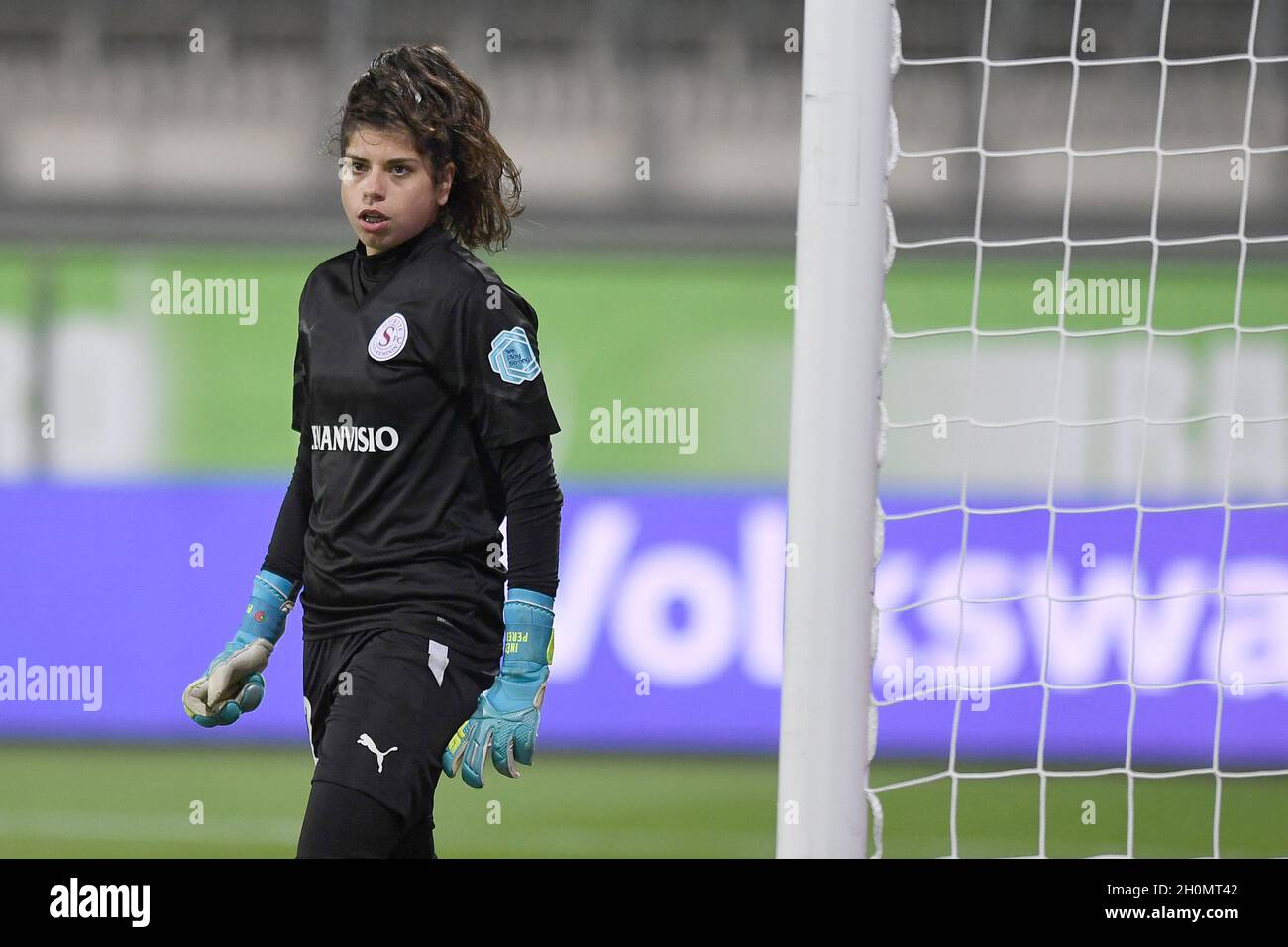 Ines pereira hi-res stock photography and images - Alamy