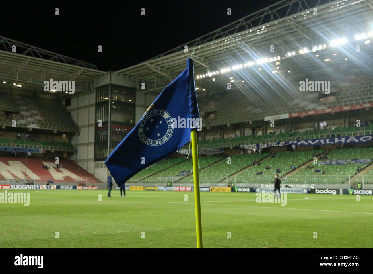 12 independencia hi-res stock photography and images - Alamy