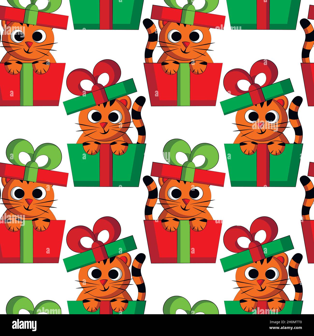 Safari interior design Cut Out Stock Images & Pictures - Alamy