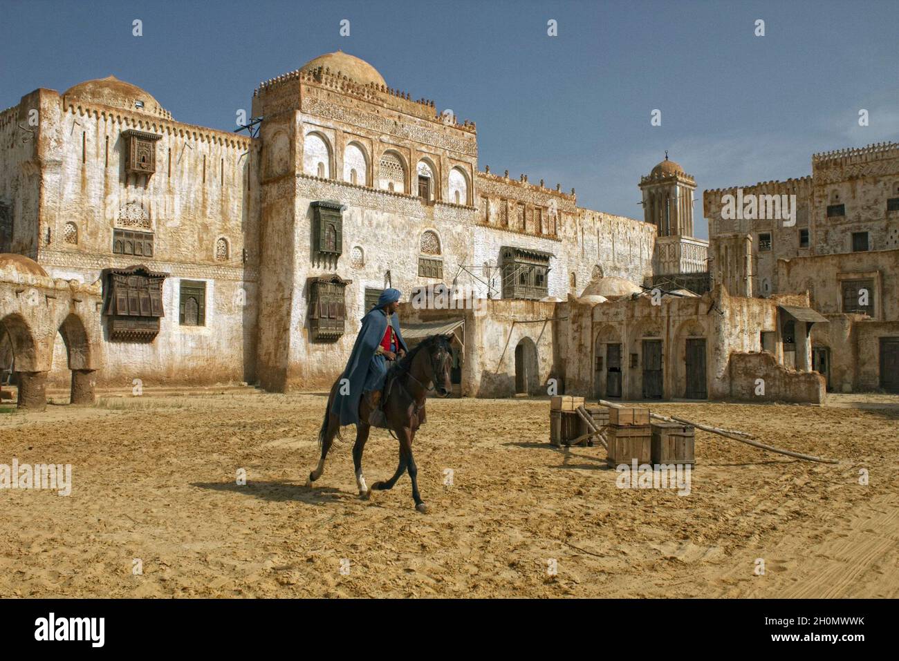 Mesaieed Ramlah Resort Qatar, Mesaieed (updated Prices 2025)