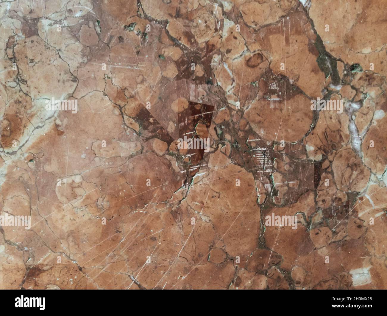 Beautiful stone surface / Perfect wallpaper Stock Photo - Alamy