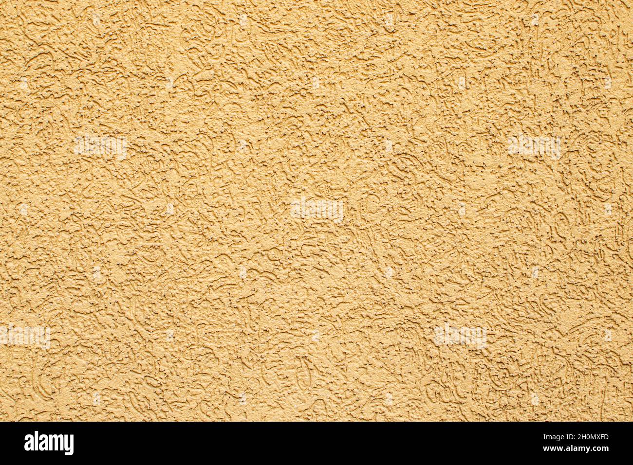 Decorative plaster background. Outdoor Conserving Decorative Textured ...