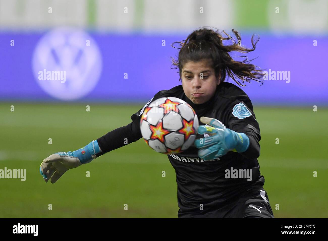 Ines pereira hi-res stock photography and images - Alamy