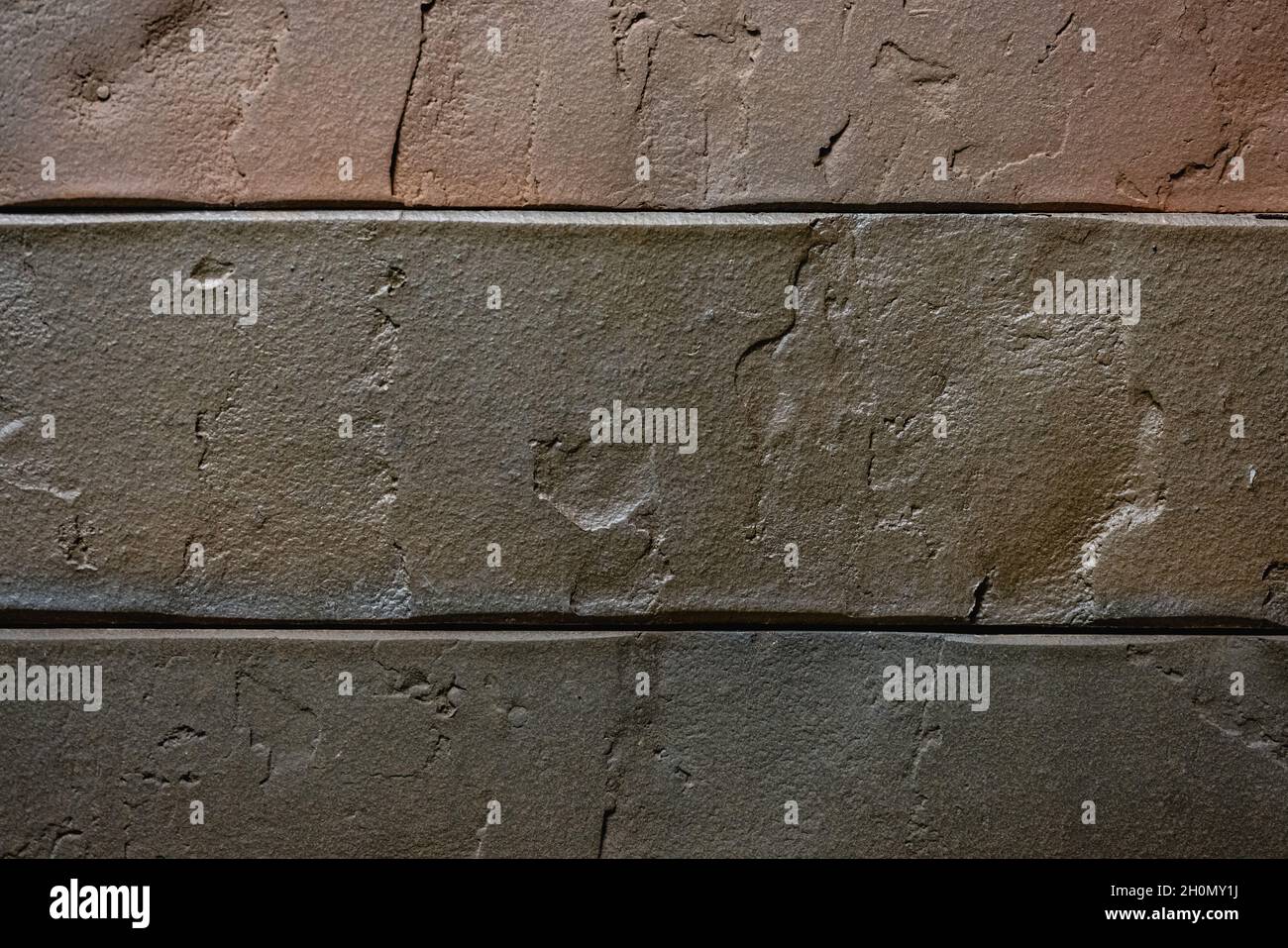 Grey scratched stone texture hi-res stock photography and images - Alamy