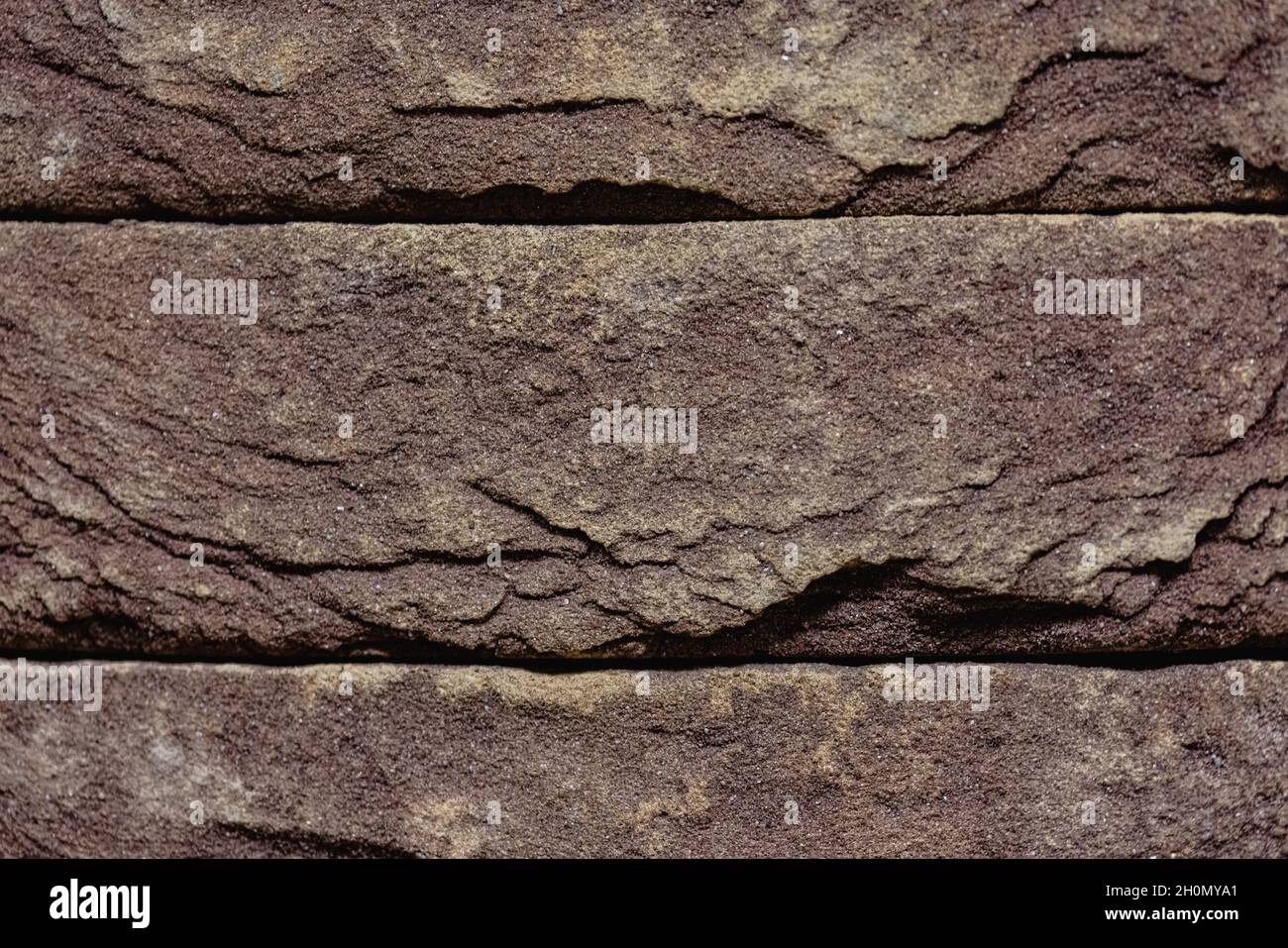 Gap texture hi-res stock photography and images - Alamy