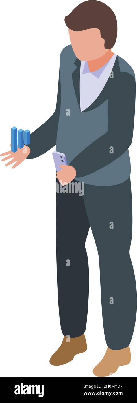 Adwords vector vectors hi-res stock photography and images - Alamy