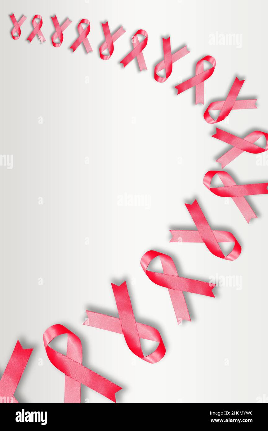 Hiv aids awareness poster hi-res stock photography and images - Alamy