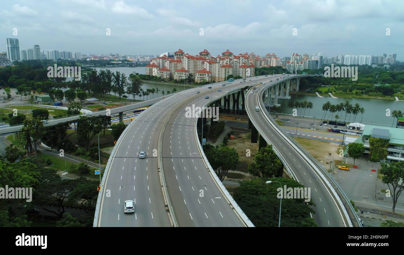 Timelapsing hi-res stock photography and images - Alamy