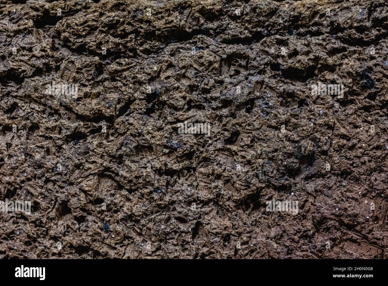 Scratched stone hi-res stock photography and images - Alamy
