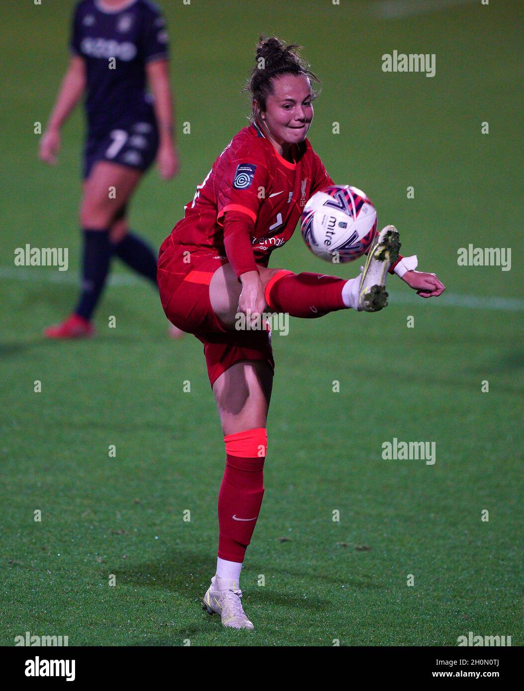 Georgia walters hi-res stock photography and images - Alamy