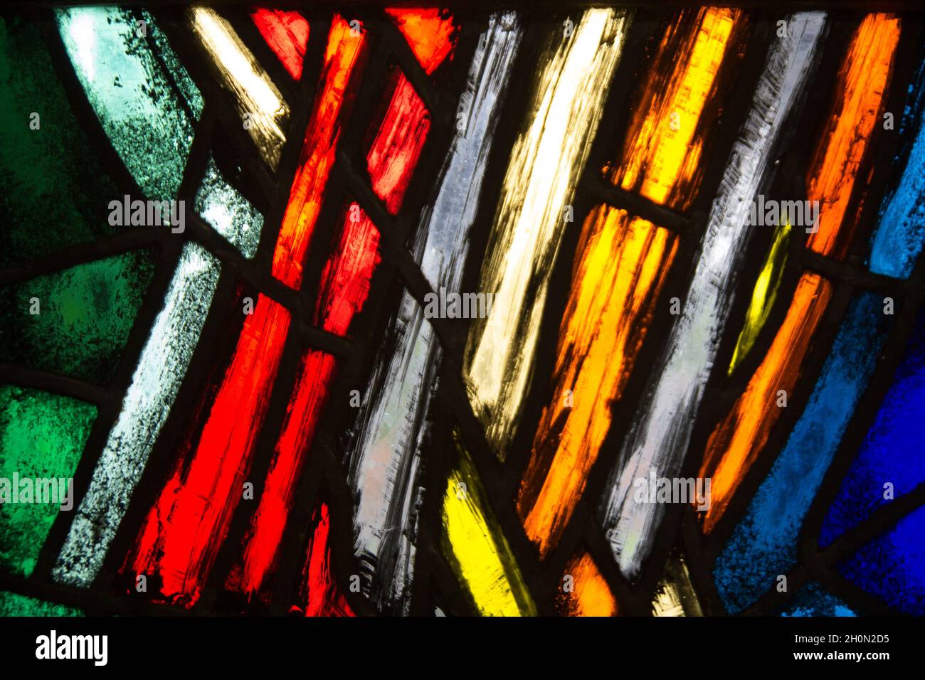 Abstract geometric background. glass structure Stock Photo - Alamy