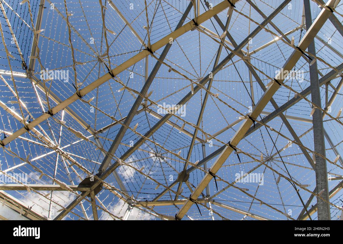 Five Cornered High Resolution Stock Photography and Images - Alamy