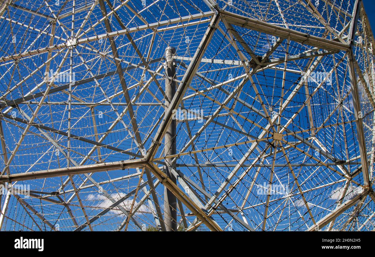 Five cornered hi-res stock photography and images - Alamy