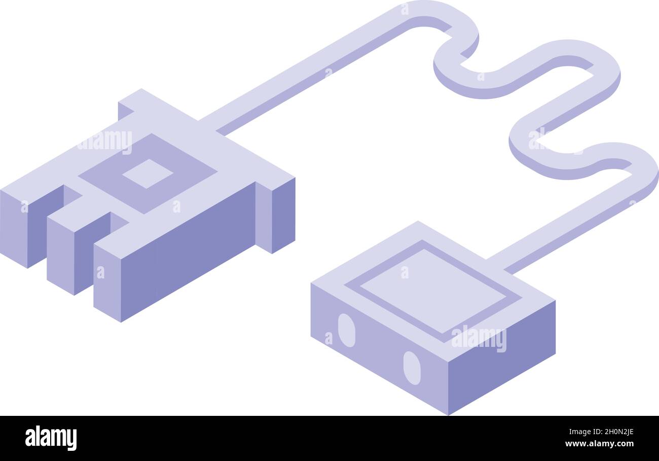 Refrigerator repair icon isometric vector. Fridge appliance. Service ...