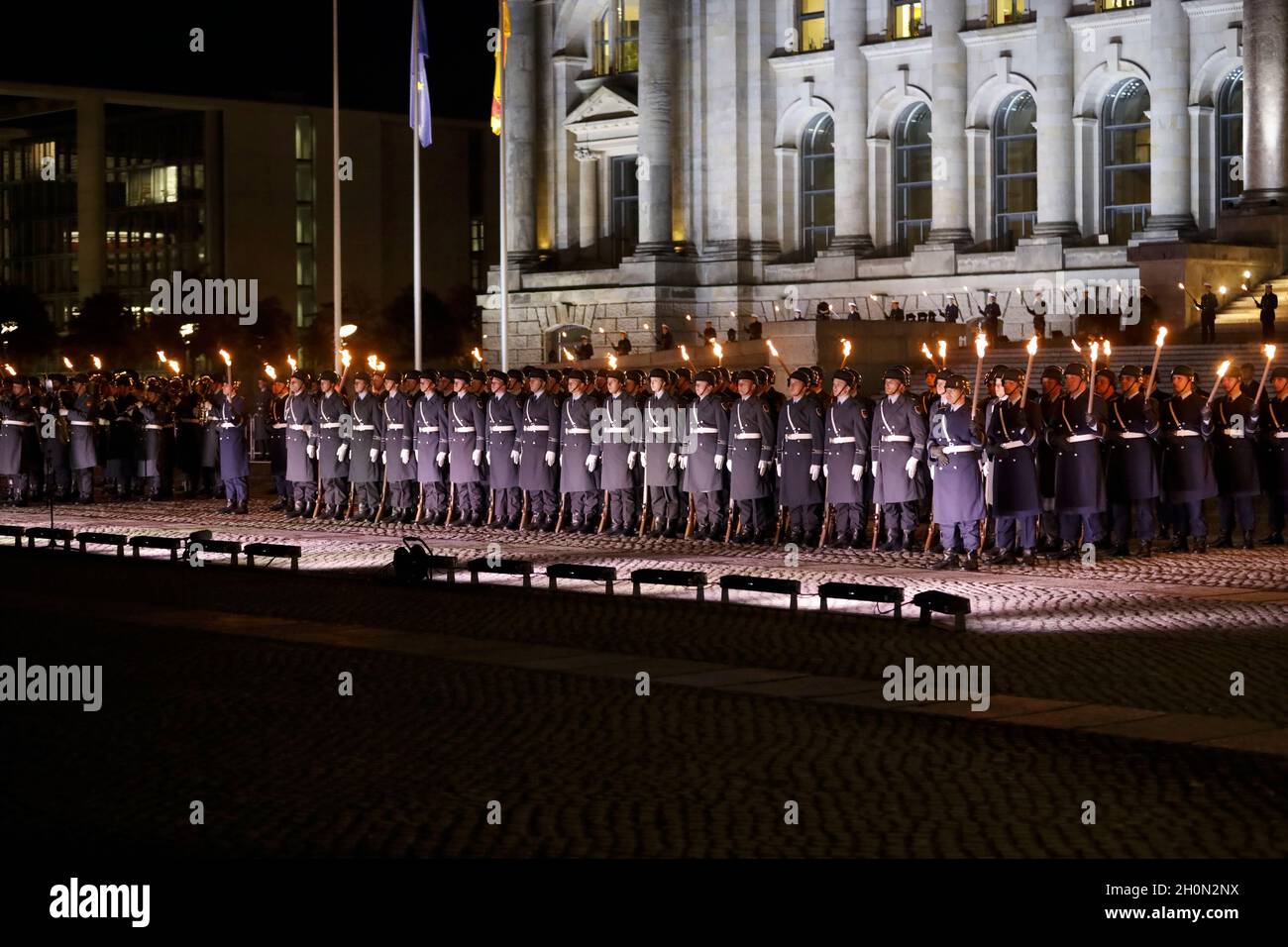Bundeswehr memorial hi-res stock photography and images - Alamy