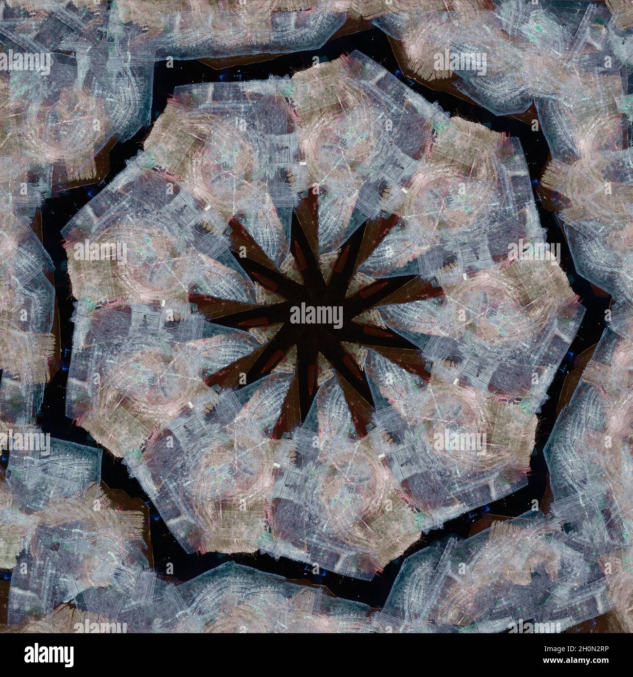 STP Screen Transfer Process - 432 - WDVMM - 804 - These Are Not My ...