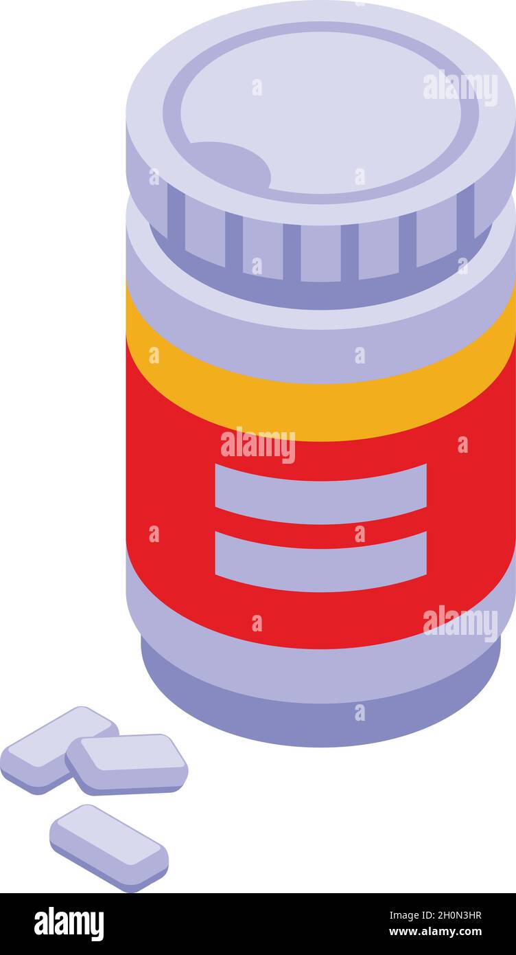 Dragee vector vectors Cut Out Stock Images & Pictures - Alamy