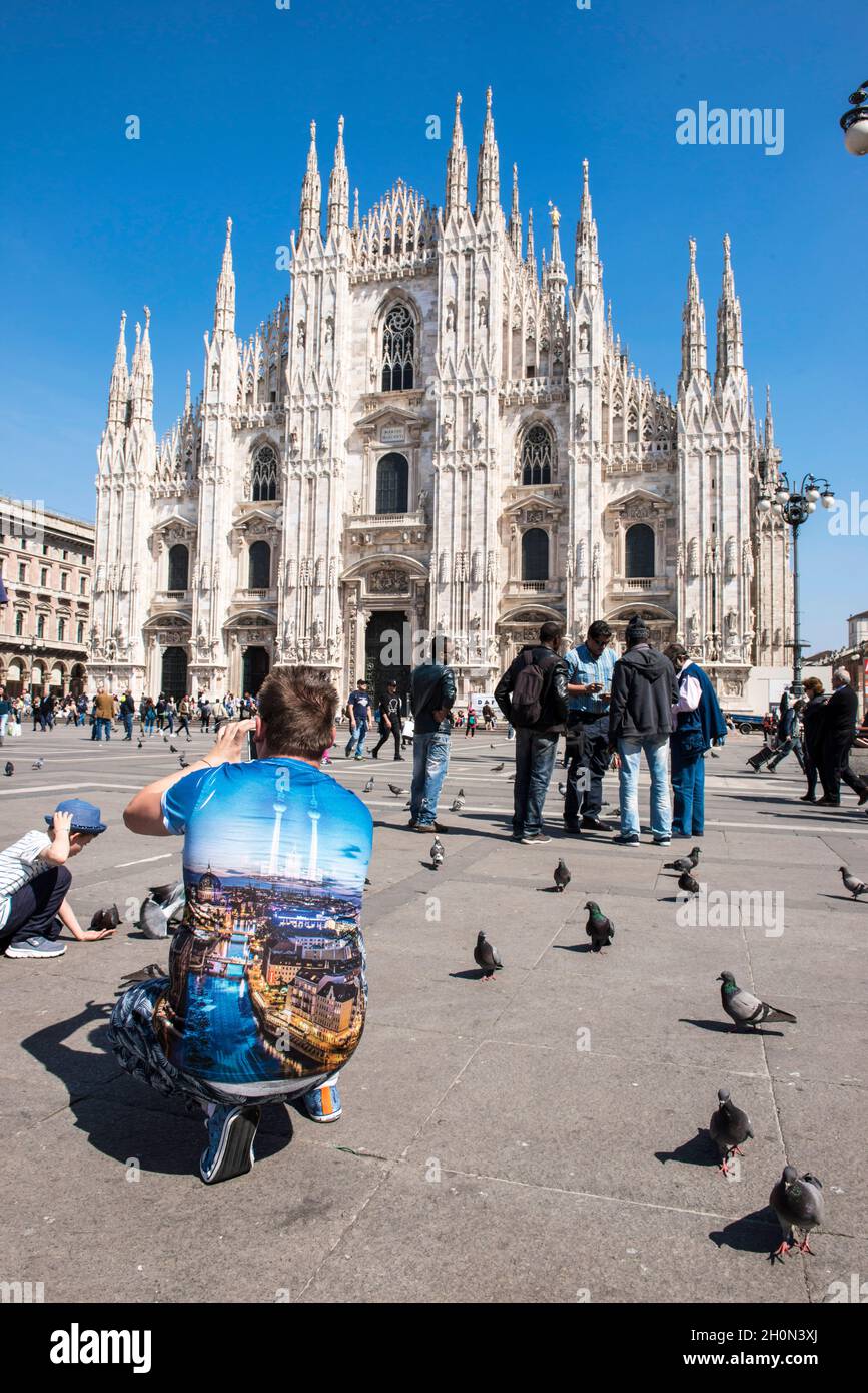 Style gothique hi-res stock photography and images - Alamy