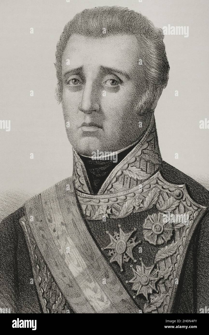 Ramon rodil hi-res stock photography and images - Alamy