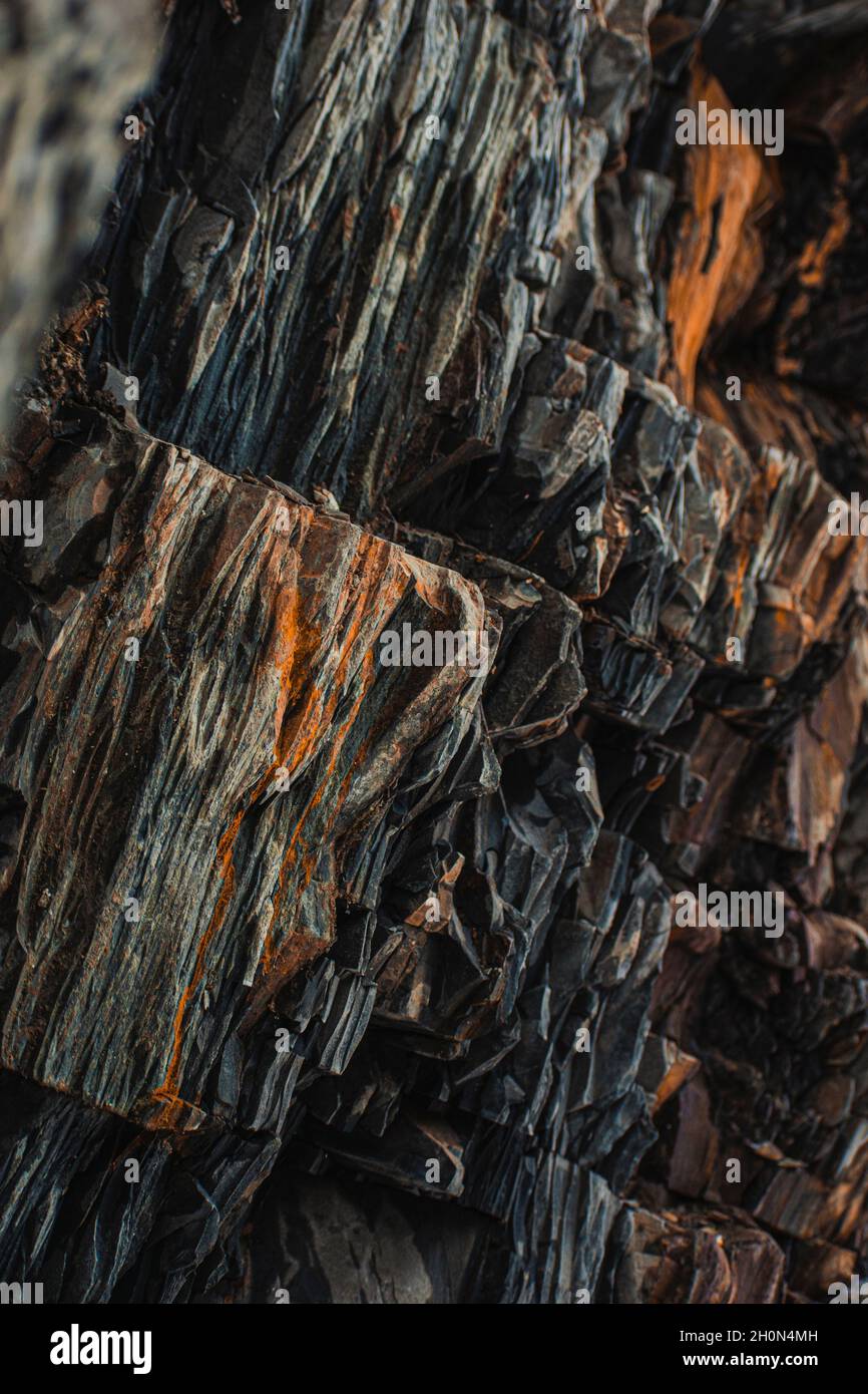 Carbuncle stone hi-res stock photography and images - Alamy