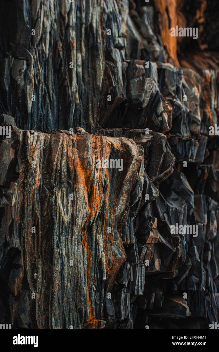 Many layers hi-res stock photography and images - Alamy