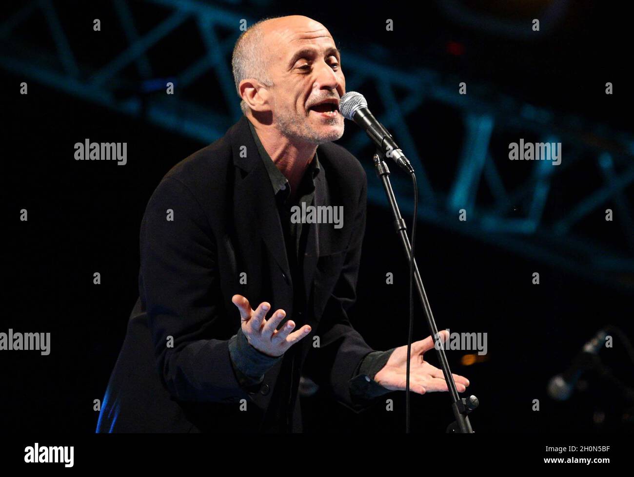 Peppe servillo avion travel hi-res stock photography and images - Alamy