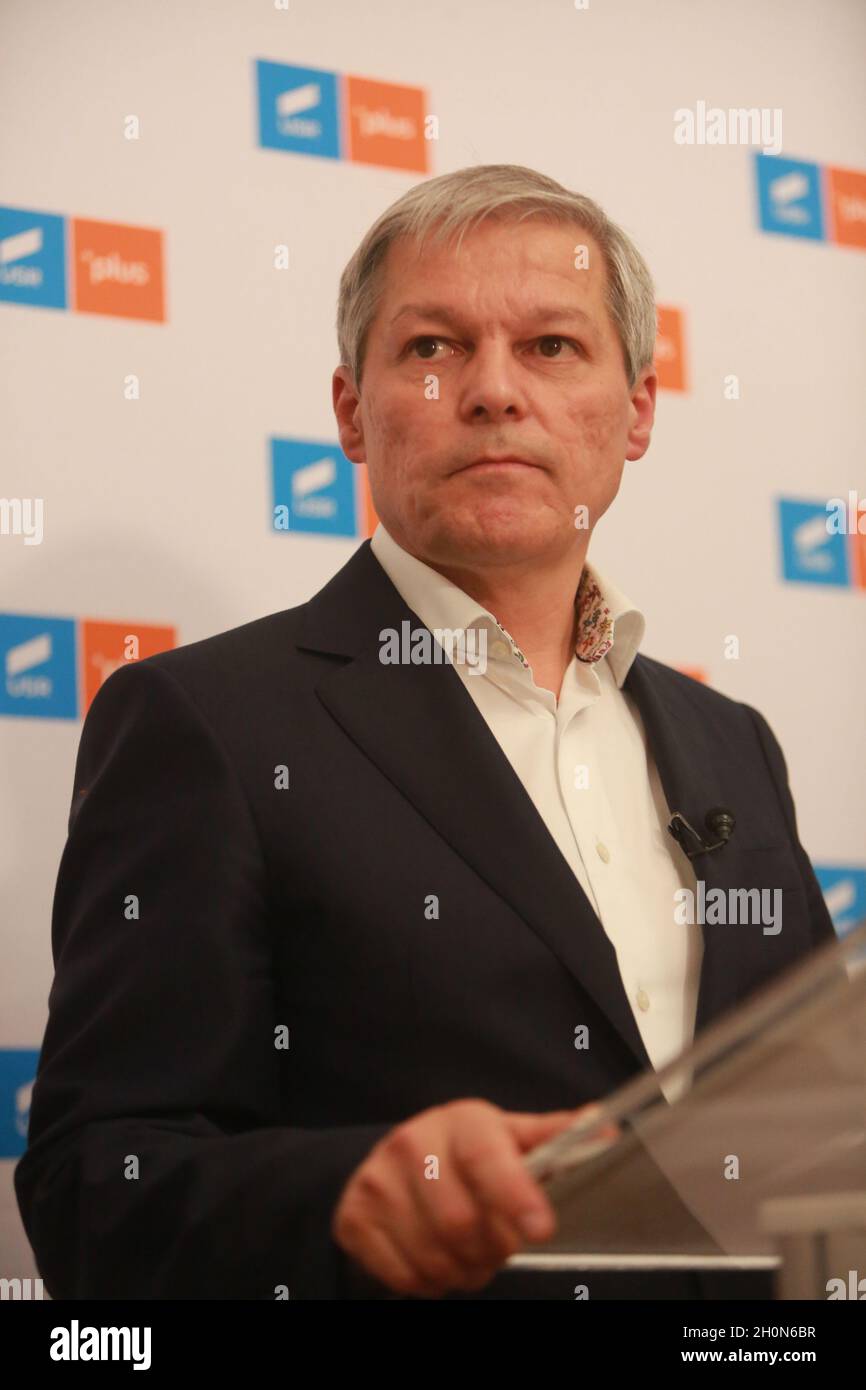 Save romania union hi-res stock photography and images - Alamy