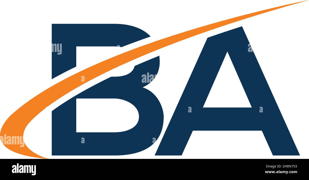 Industry ba Stock Vector Images - Alamy