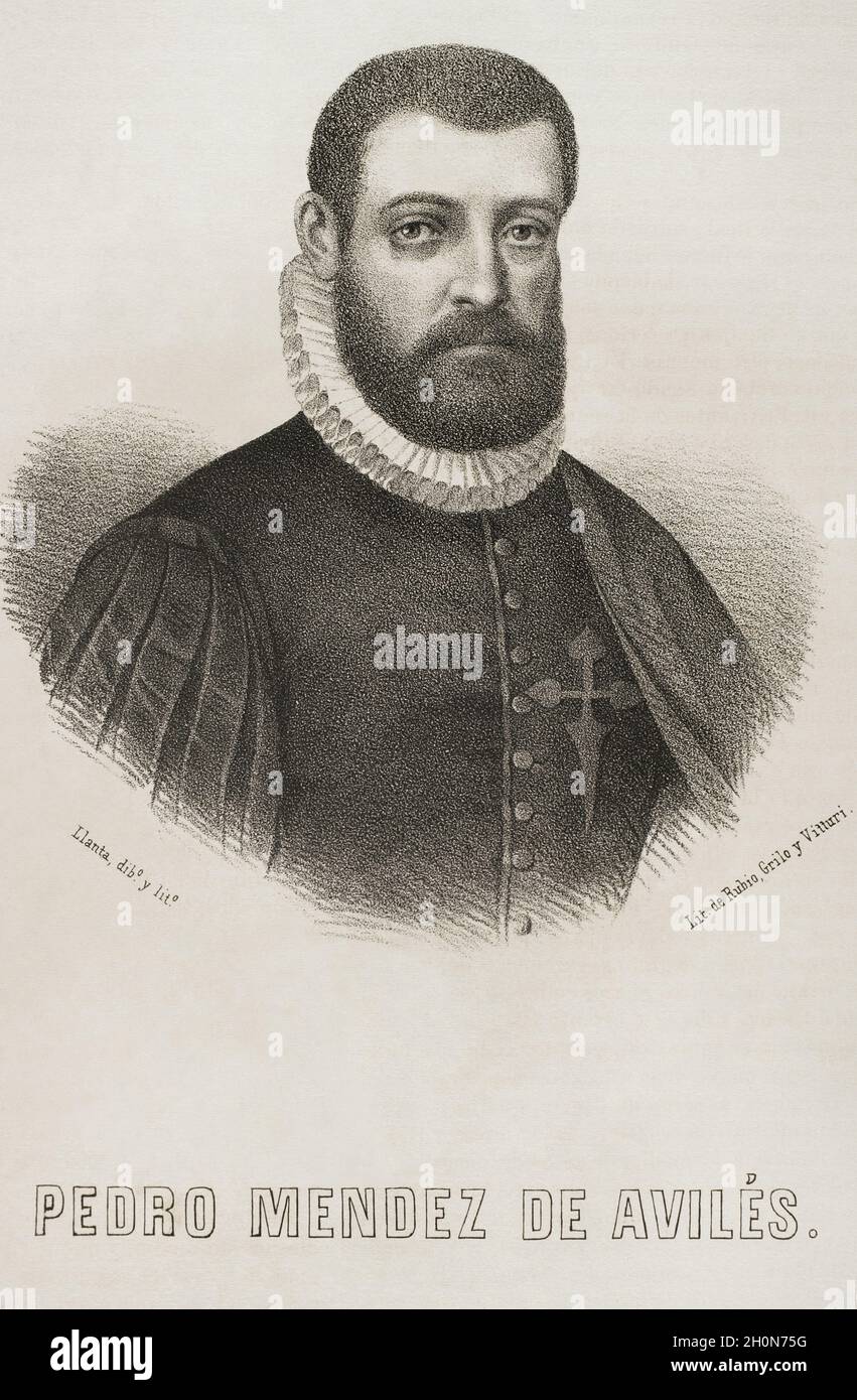 Governor general cuba hi-res stock photography and images - Alamy