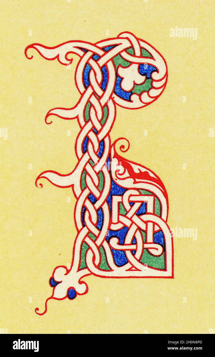 Xii and xiv century hi-res stock photography and images - Alamy