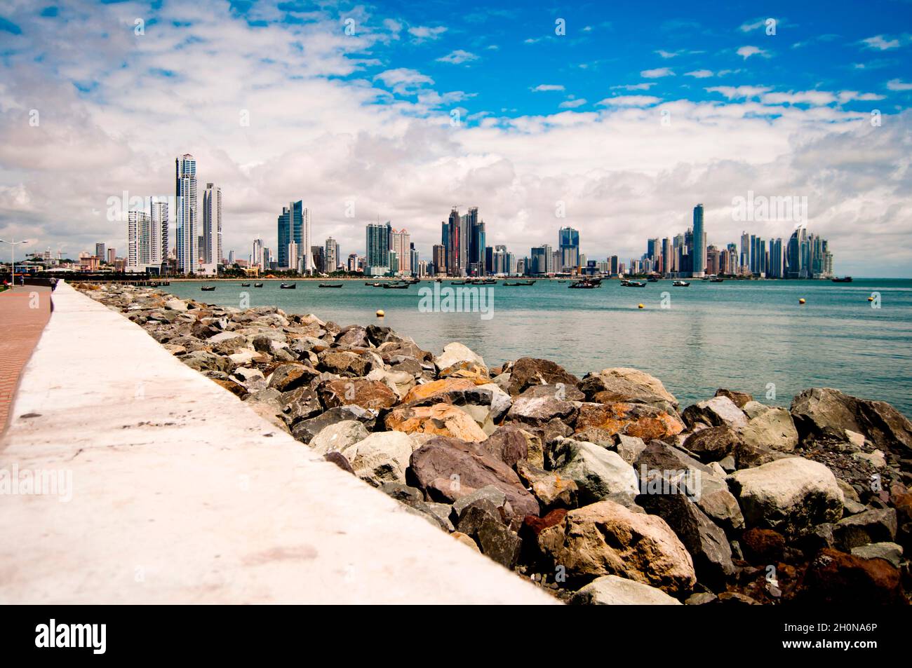Historia de panama hi-res stock photography and images - Alamy