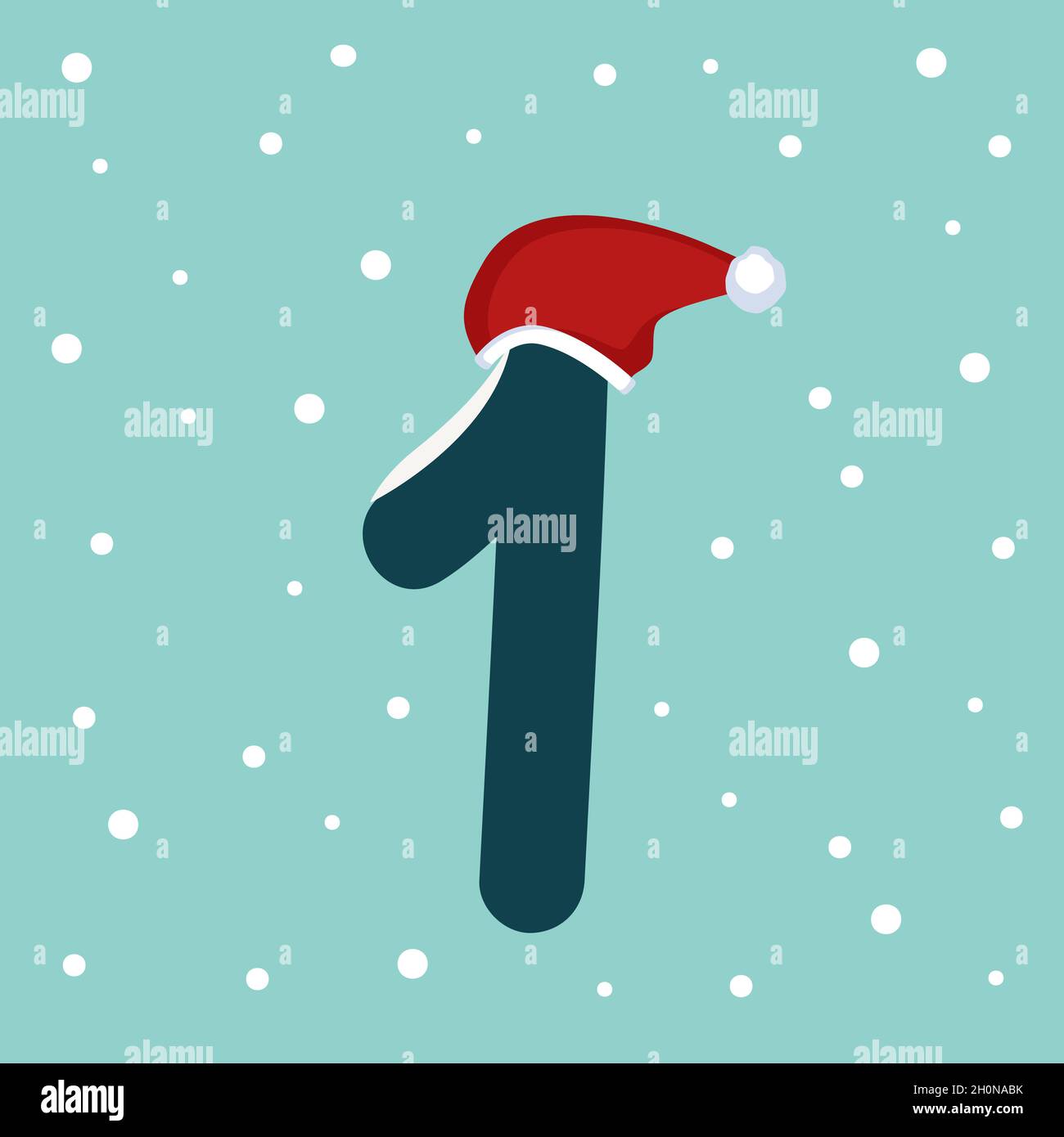 School number one hi-res stock photography and images - Alamy