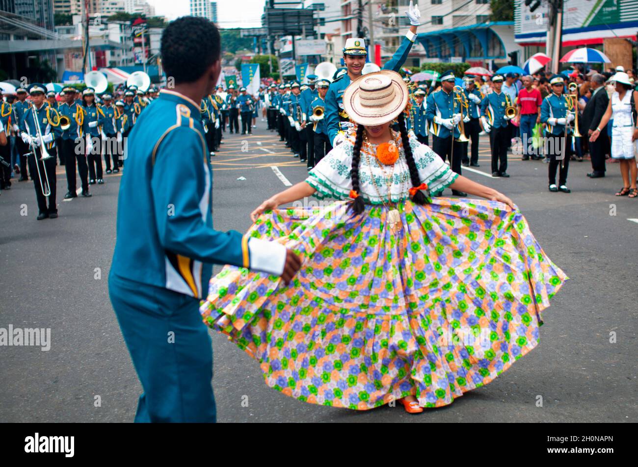 Dãa de la cultura hi-res stock photography and images - Alamy