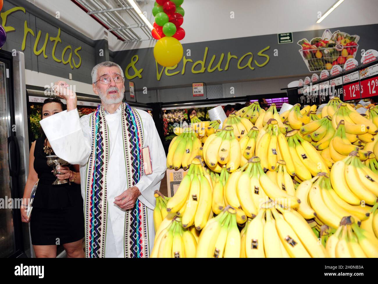 Ley agua hi-res stock photography and images - Alamy