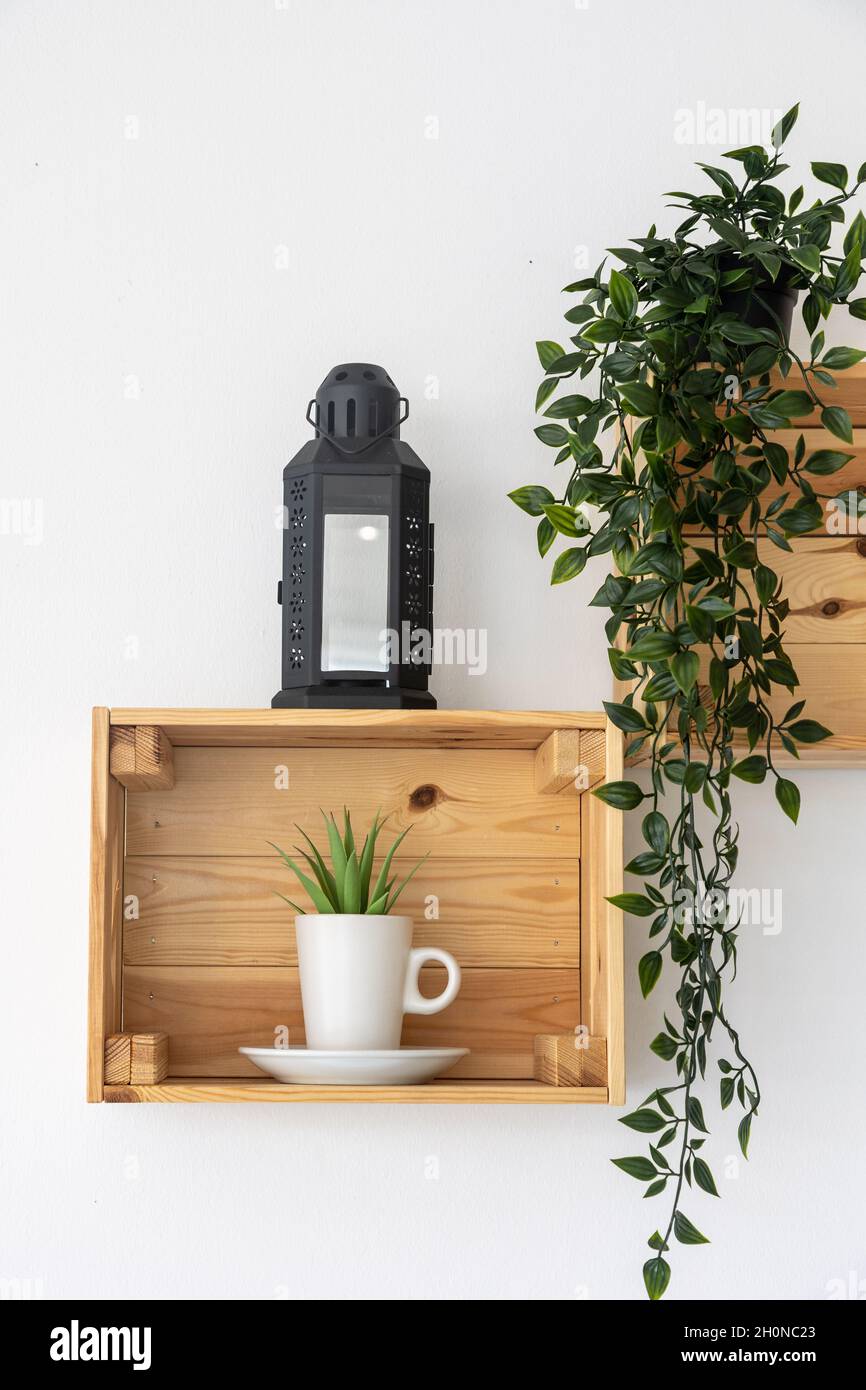 Fixed Racks High Resolution Stock Photography and Images - Alamy