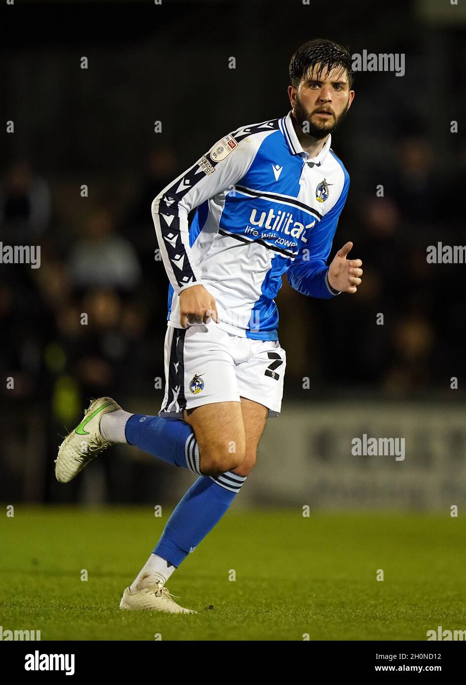 Cian group hi-res stock photography and images - Alamy