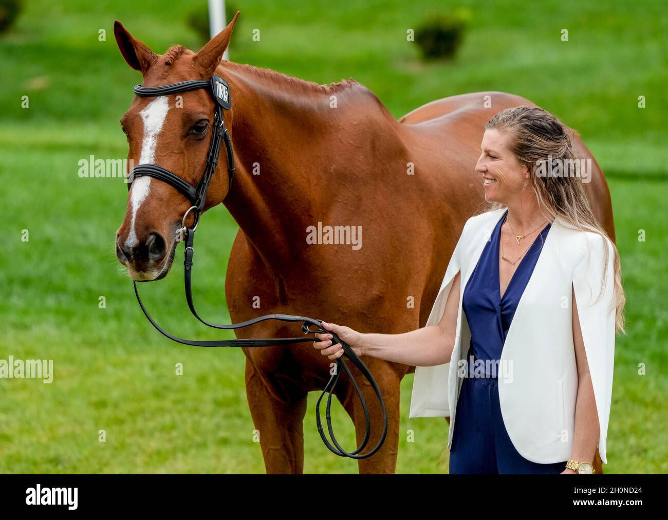 Morswood hi-res stock photography and images - Alamy