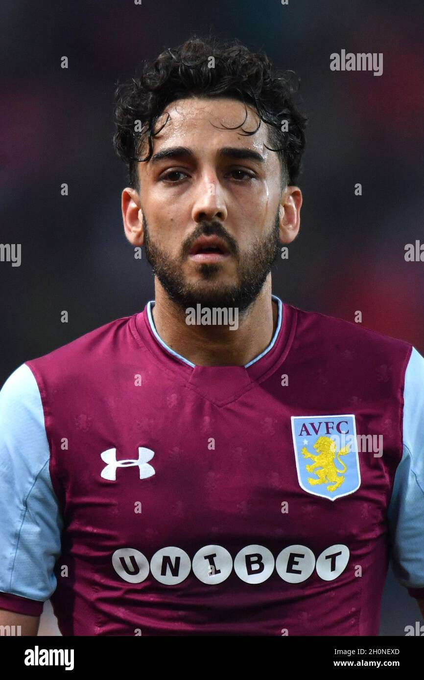 Neil taylor hi-res stock photography and images - Alamy