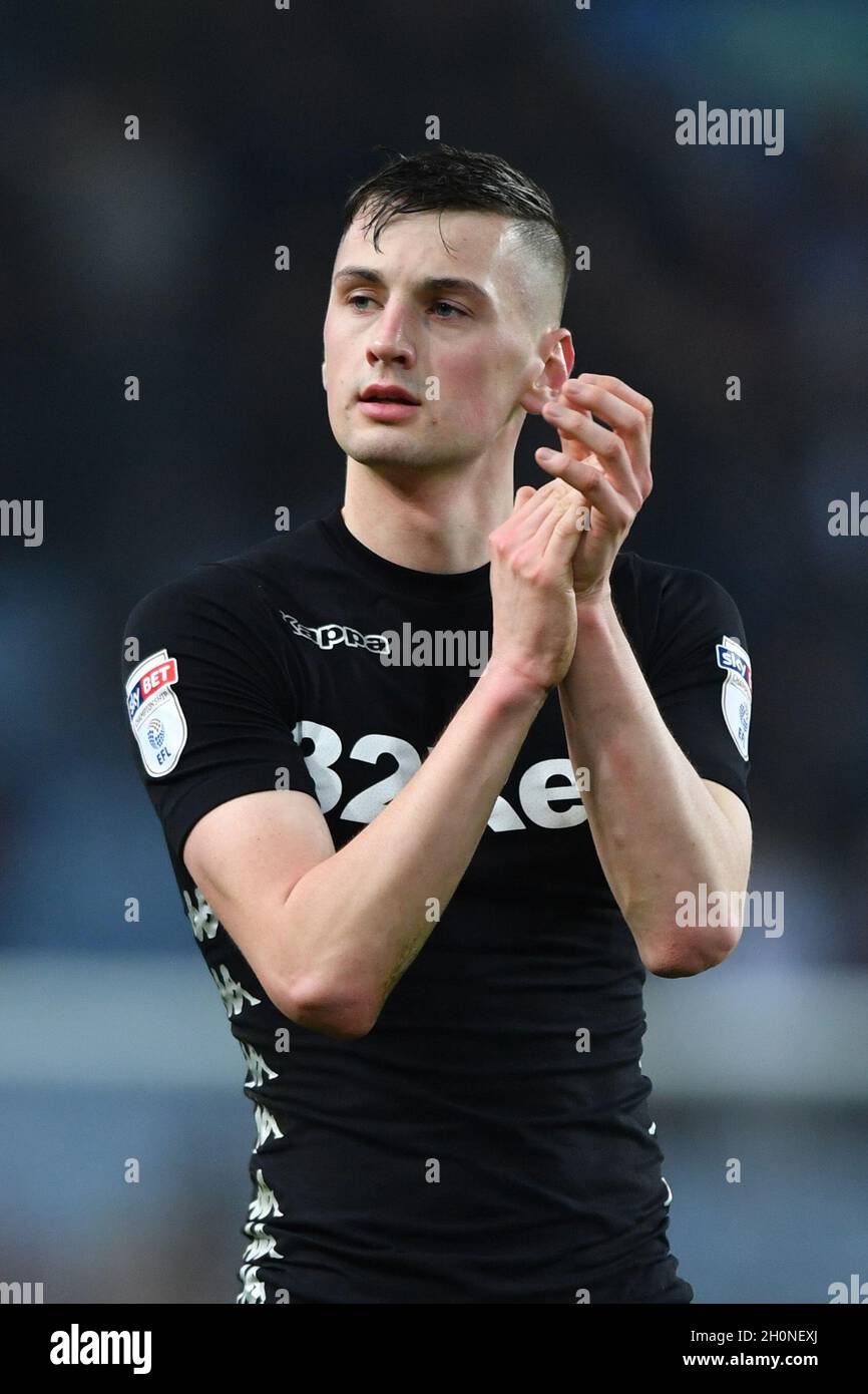 Conor shaughnessy hi-res stock photography and images - Alamy