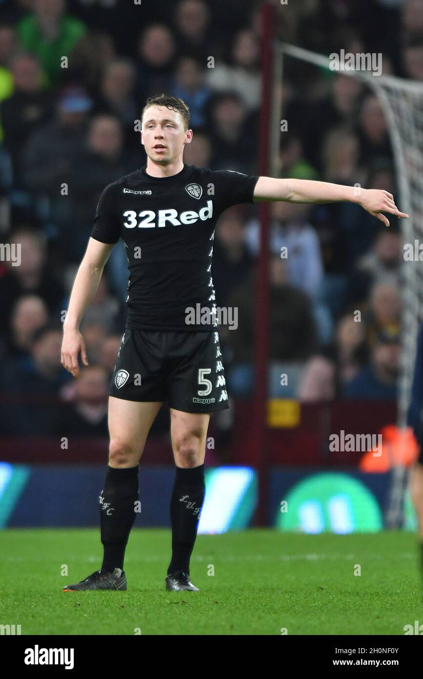 Matthew pennington hi-res stock photography and images - Alamy