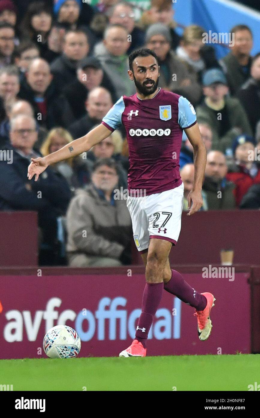 Ahmed elmohamady hi-res stock photography and images - Alamy