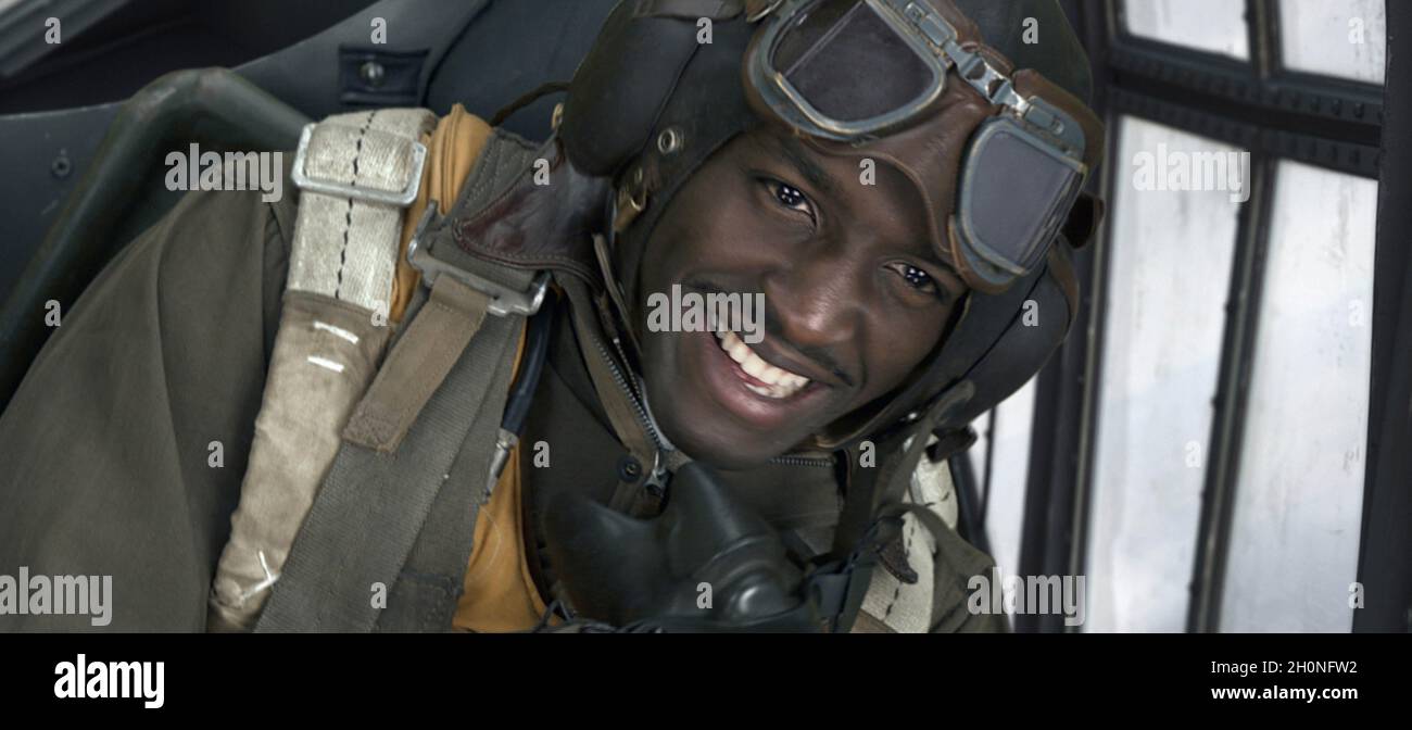 Los Angeles, CA. USA. Elijah Kelley in a scene from the ©20th Century ...