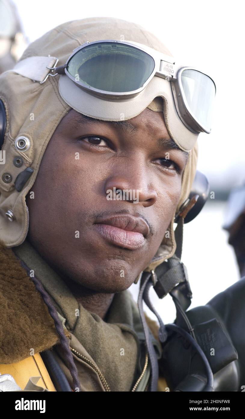 Los Angeles, CA. USA. Ne-Yo in a scene from the ©20th Century Fox new ...