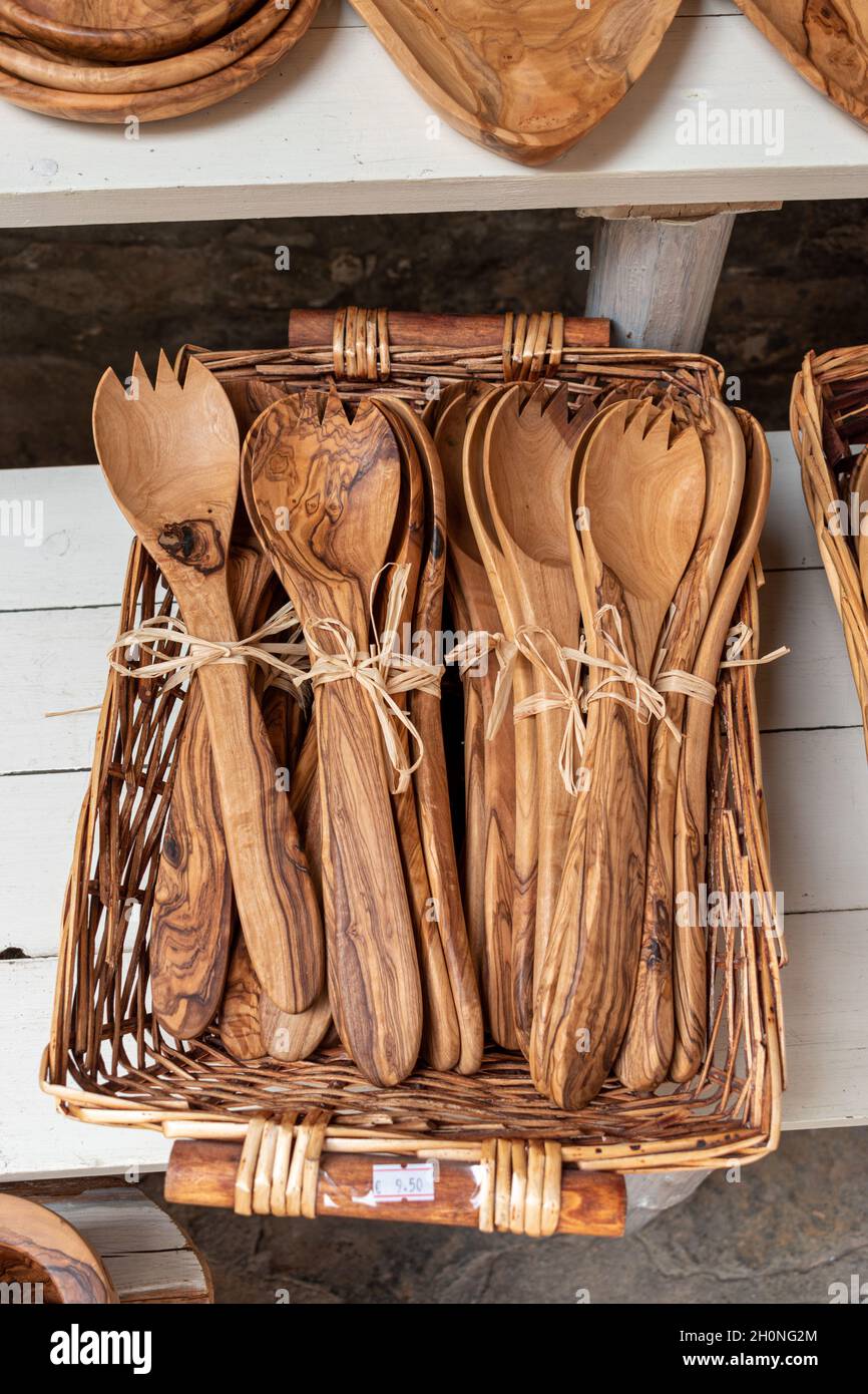 Kitchen items hi-res stock photography and images - Alamy