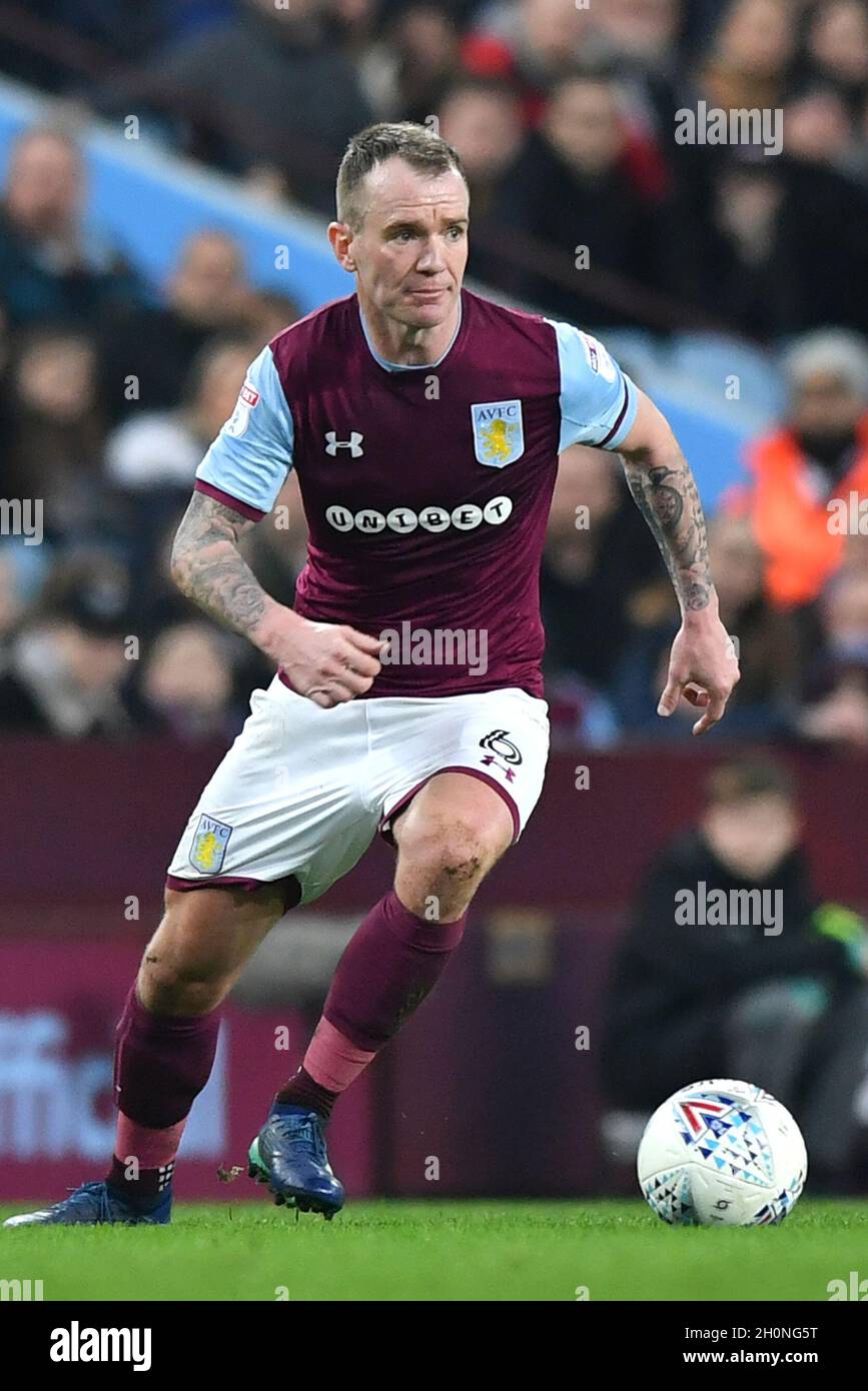 Glenn whelan hi-res stock photography and images - Alamy
