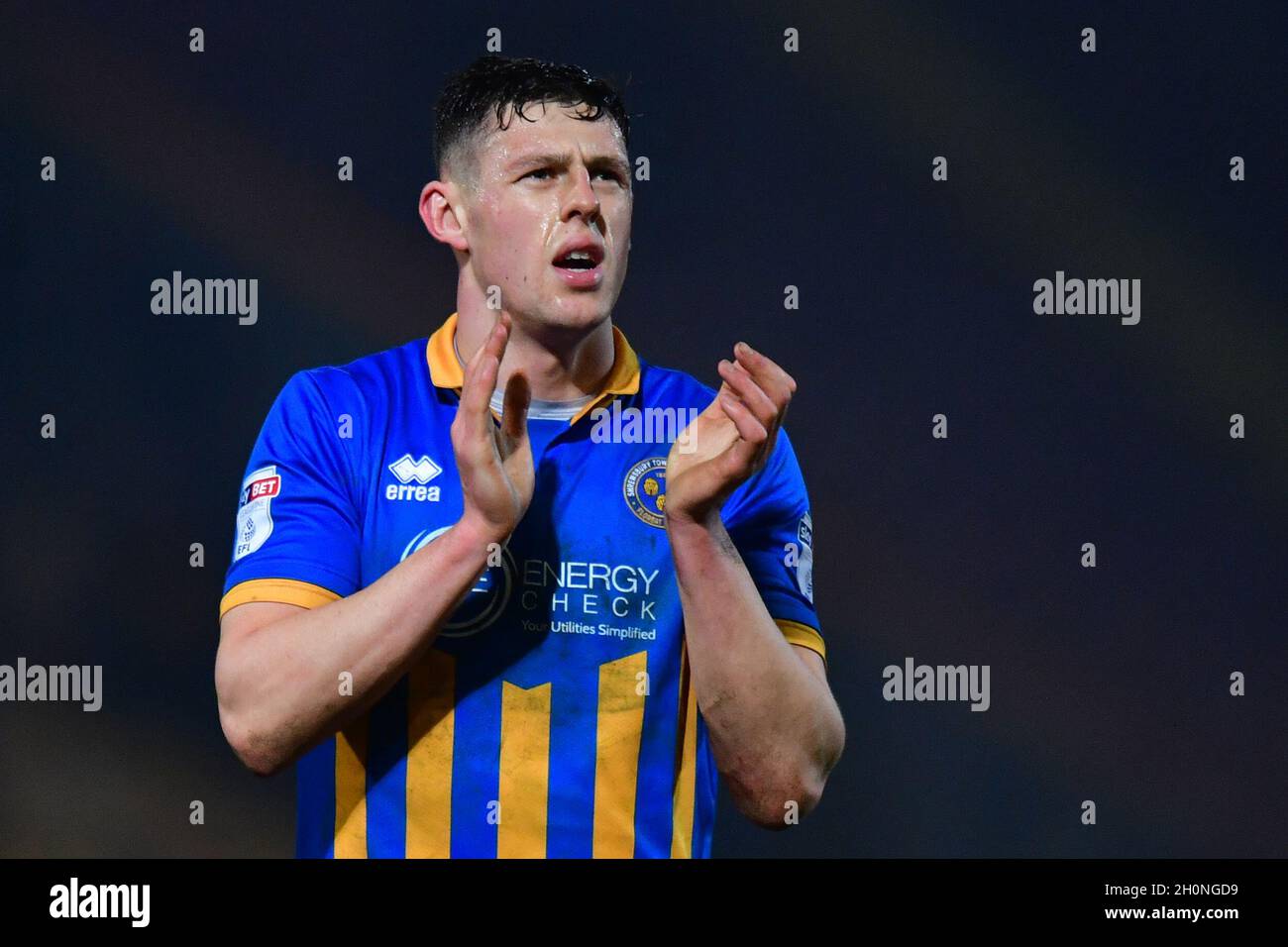 James bolton hi-res stock photography and images - Alamy