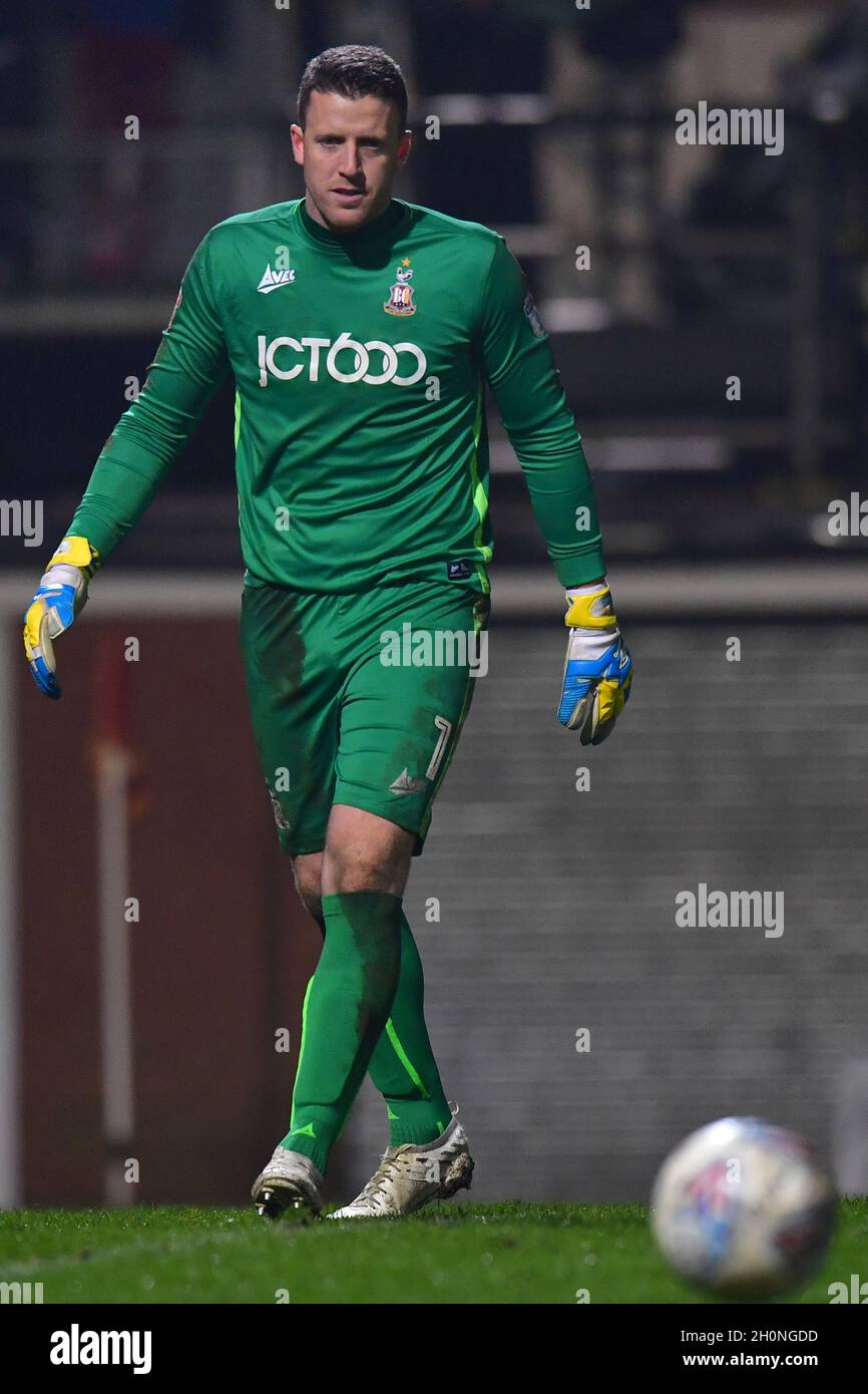 Colin bradford hi-res stock photography and images - Alamy