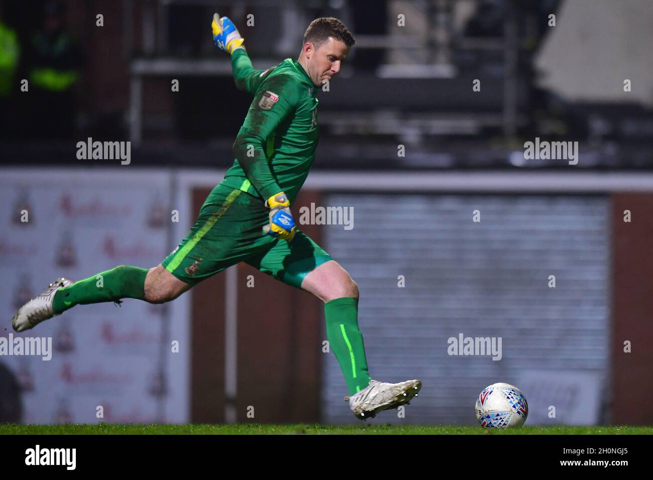 Colin bradford hi-res stock photography and images - Alamy