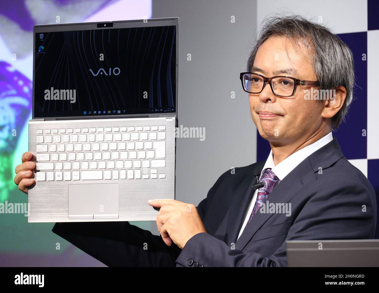 Japanese Desktop Japan Plans World's Fastest Computer MyRepublica