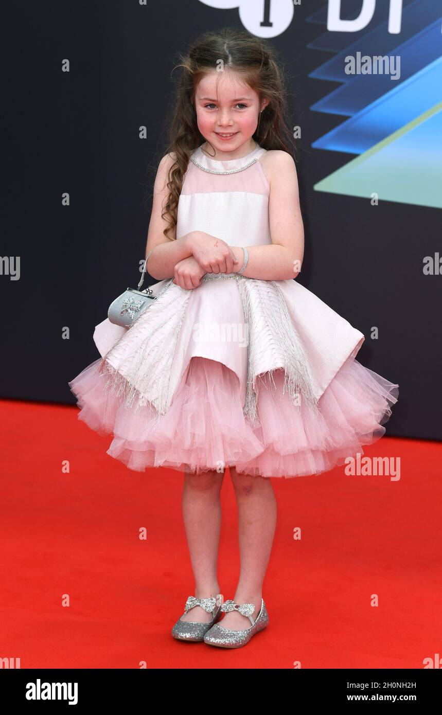 Ellie blake hi-res stock photography and images - Alamy